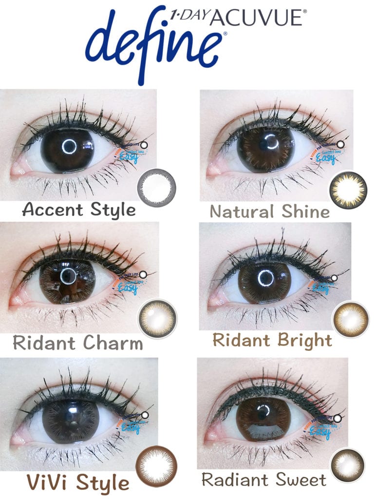 1 Day Acuvue Define Contact Lens Easy 1-day-acuvue-define-contact-lens-easy