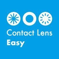 Alcon (Ciba Vision) | Contact Lens Easy
